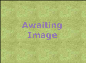 Czechoslovakia R-I (CKD/Praga) (CKD/Praga)